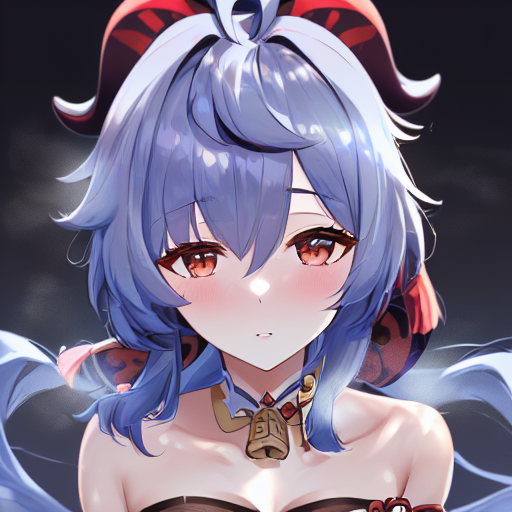 Controlnet influence decay (?) when batch count > 1 and guidance