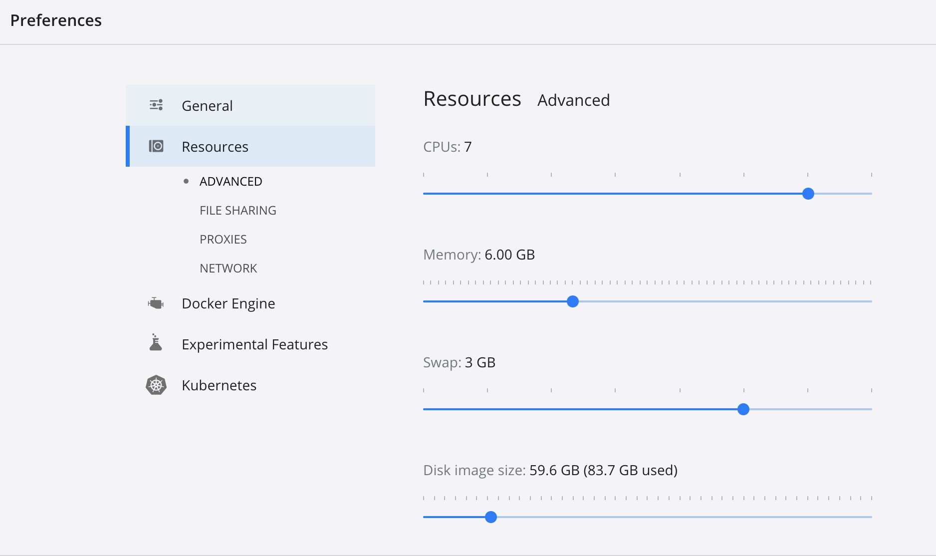 PHP Composer killed without reason (memory_limit = -1) · Issue #2924 · lando/lando · GitHub