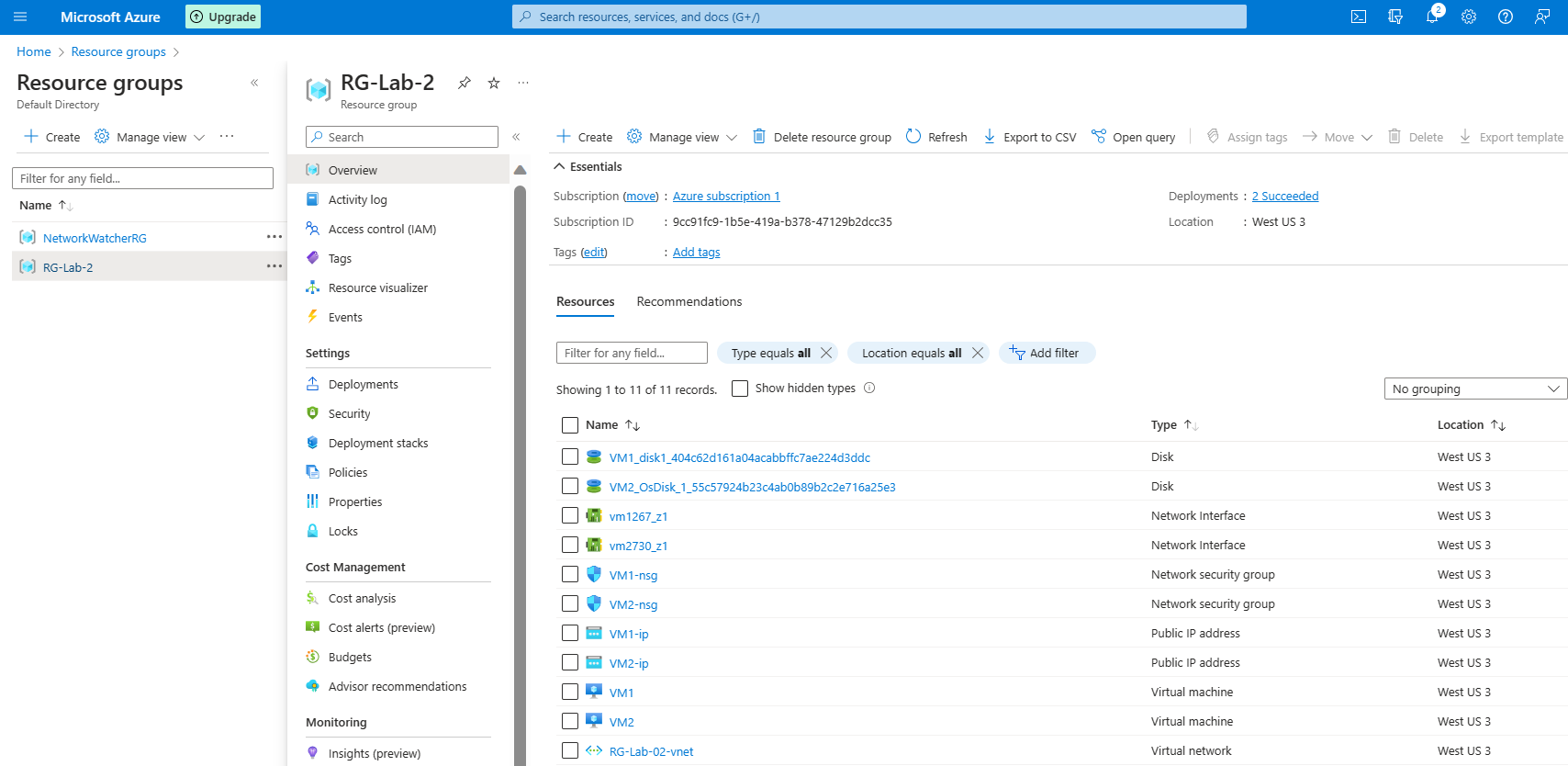 GitHub - chandy619/azure-network-protocols