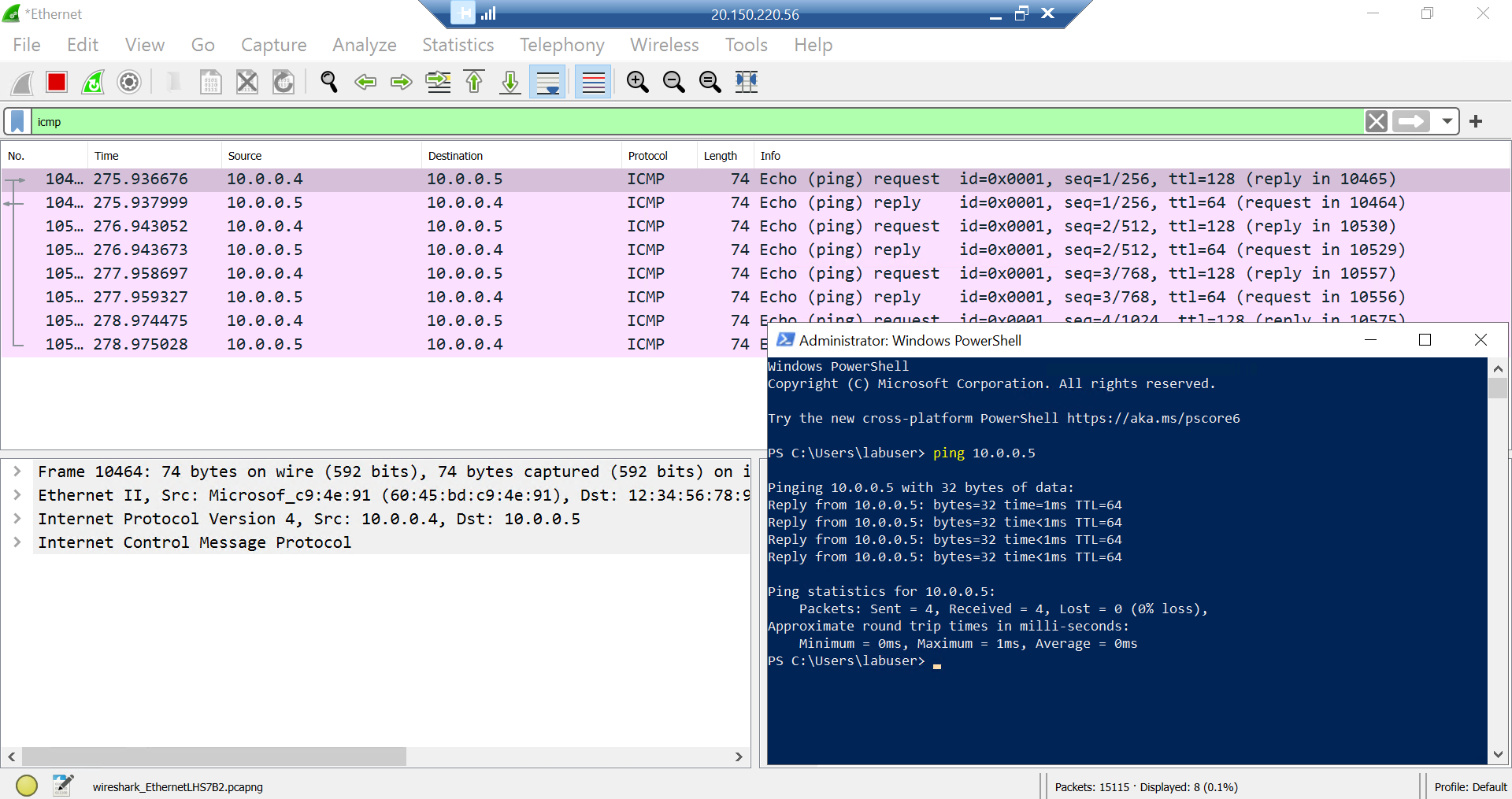 GitHub - chandy619/azure-network-protocols