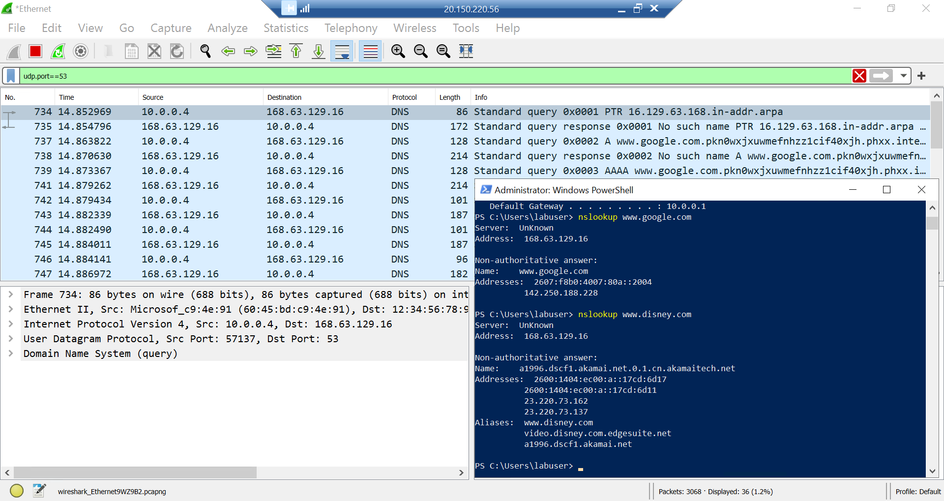 GitHub - chandy619/azure-network-protocols
