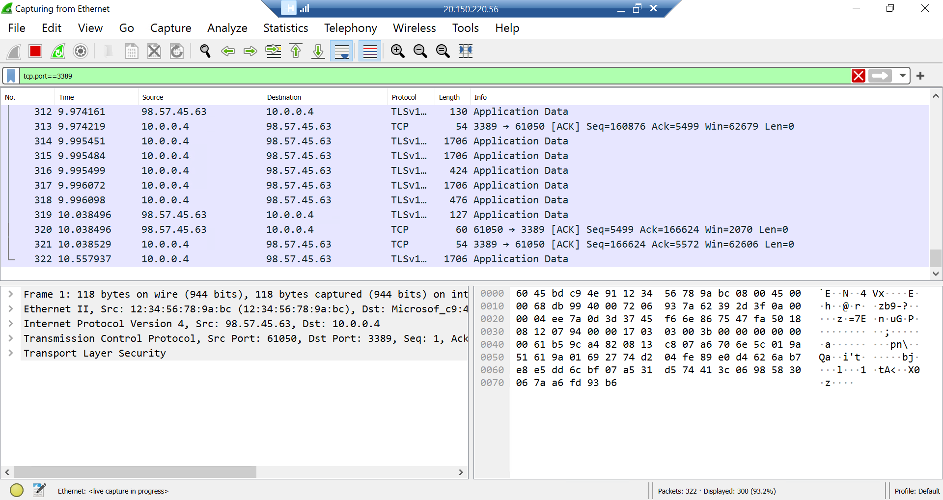 GitHub - chandy619/azure-network-protocols