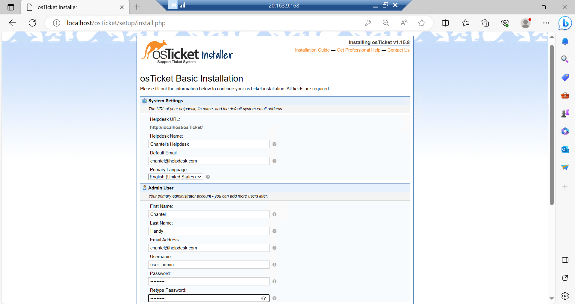 GitHub - chandy619/osticket-prereqs