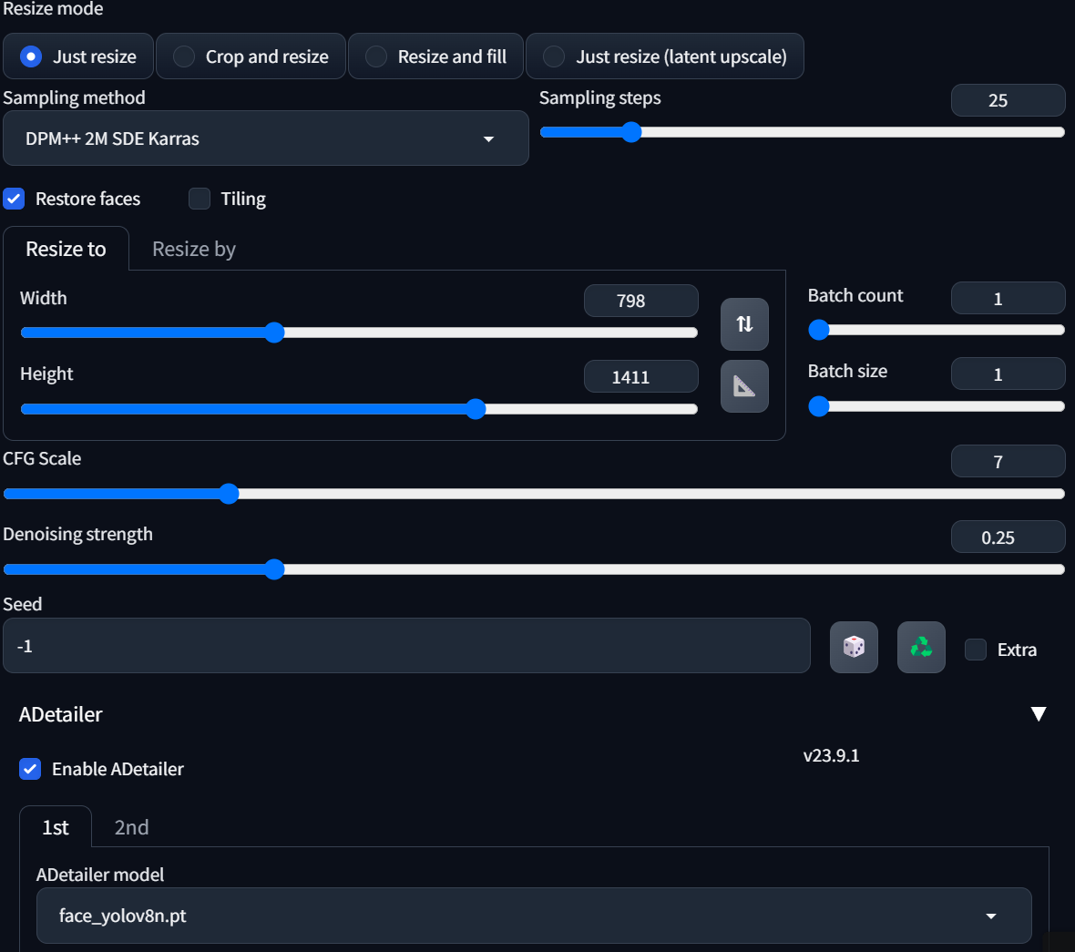 [Bug]: Error after updated to v1.1.408 · Issue #2075 · Mikubill/sd ...