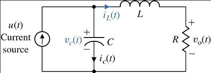 GitHub - ji-pooh/Week-5-Tasks