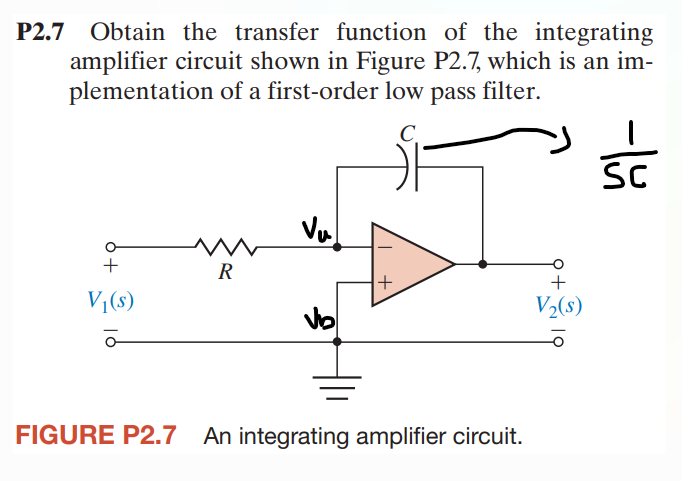 GitHub - kangjunhyeong/Control-System: problem solving