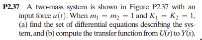 GitHub - kangjunhyeong/Control-System: problem solving
