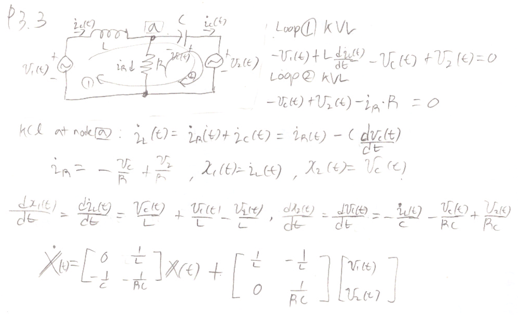 GitHub - BAEKyungHwanSL/HW_2: HW2
