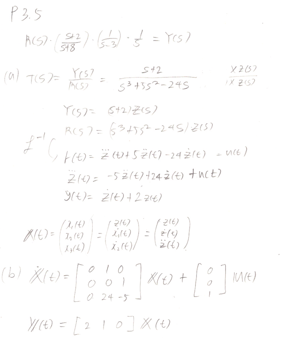 GitHub - BAEKyungHwanSL/HW_2: HW2