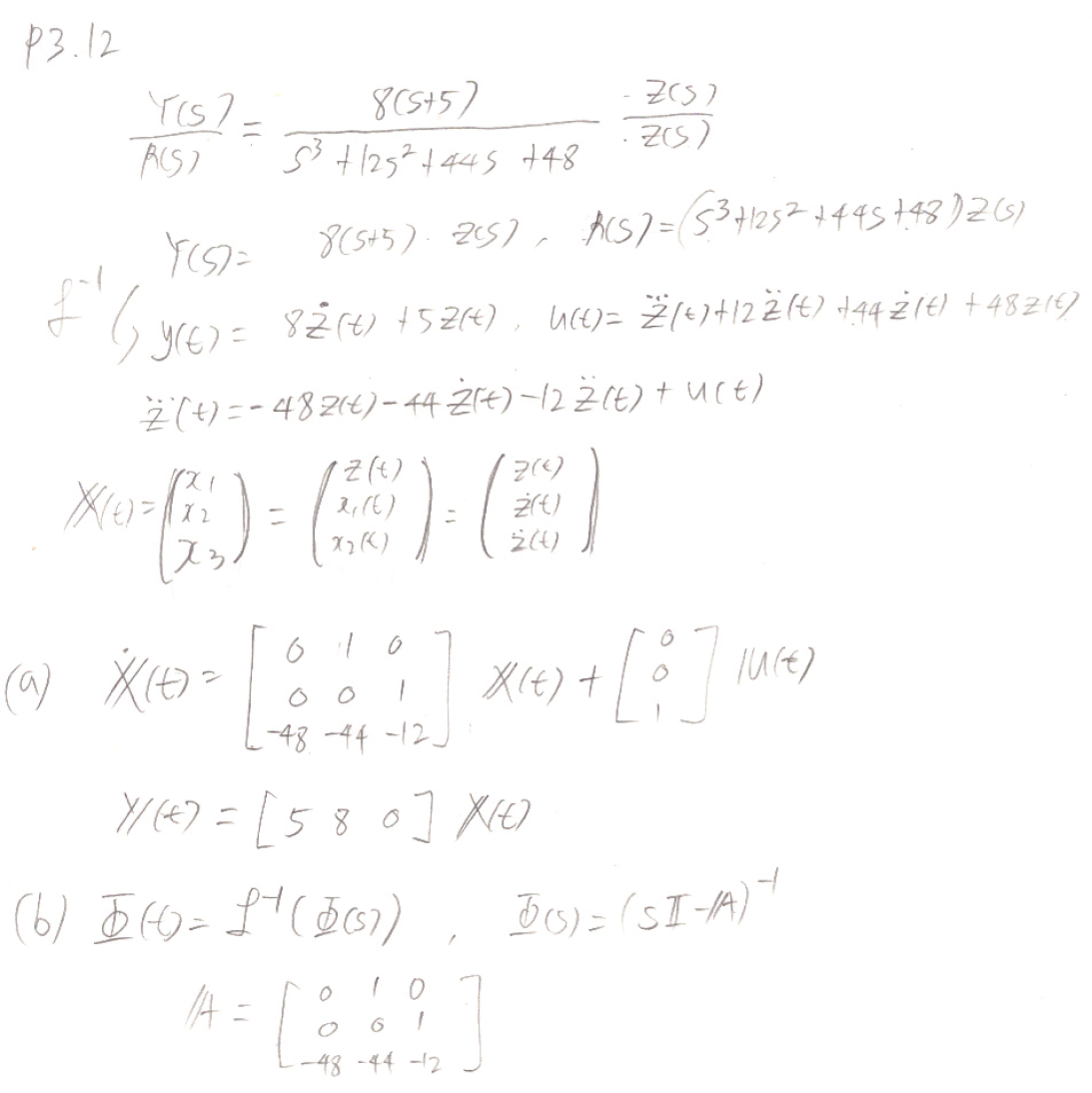 GitHub - BAEKyungHwanSL/HW_2: HW2