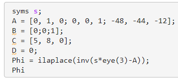 GitHub - BAEKyungHwanSL/HW_2: HW2