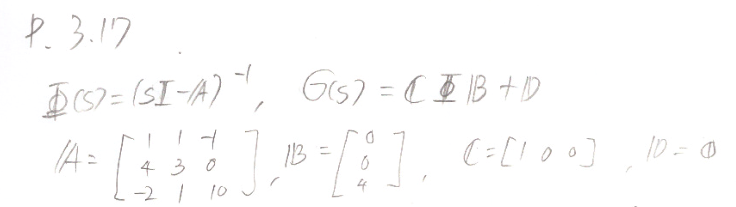 GitHub - BAEKyungHwanSL/HW_2: HW2