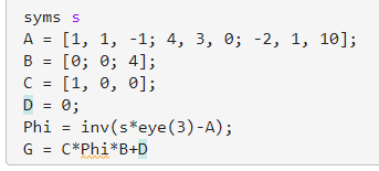 GitHub - BAEKyungHwanSL/HW_2: HW2