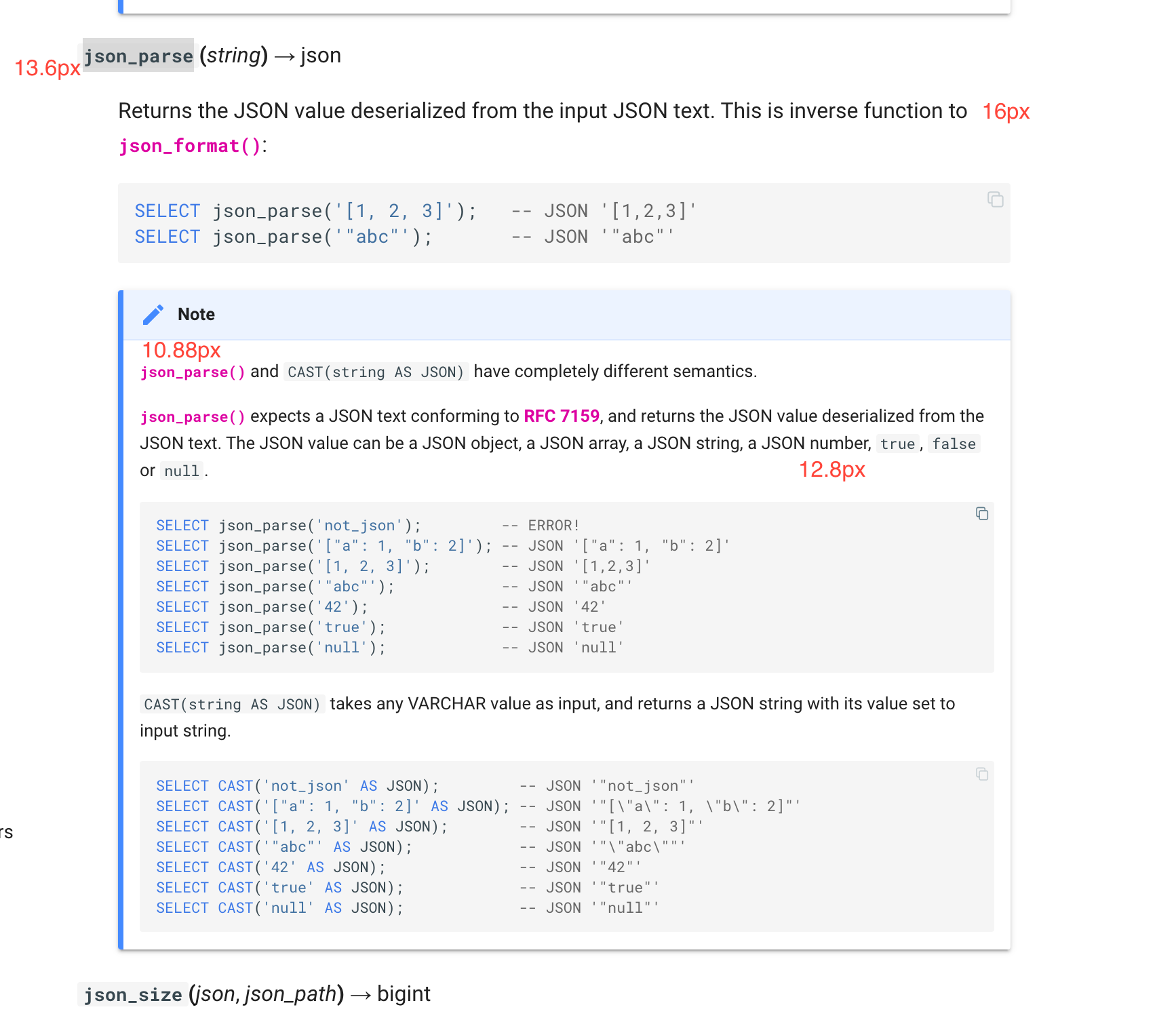 notes-in-documentation-use-too-small-font-size-issue-6996-trinodb