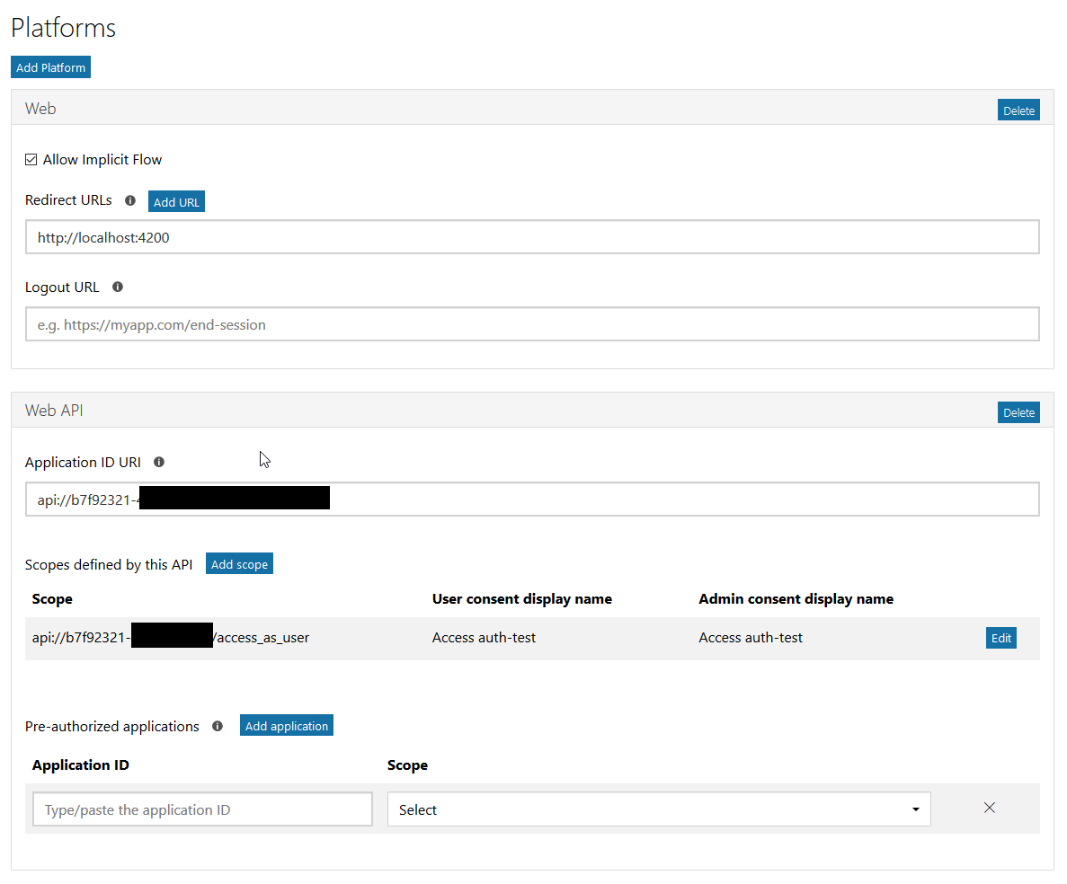 Difference between company account and MSA account · Issue #197 ...