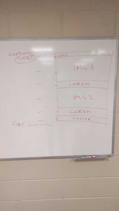 GitHub - ZL-I/spiderman