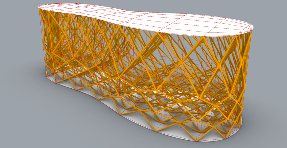 GitHub - ENEA-ProtoLab/overview: Topic's overview
