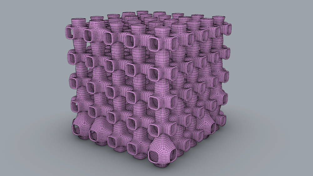 GitHub - ENEA-ProtoLab/overview: Topic's overview