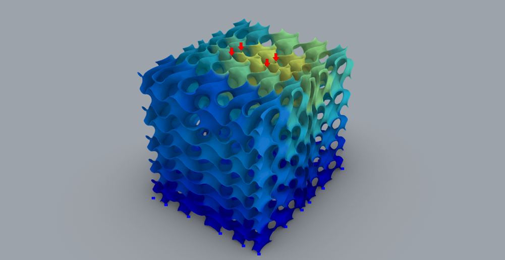 GitHub - ENEA-ProtoLab/overview: Topic's overview