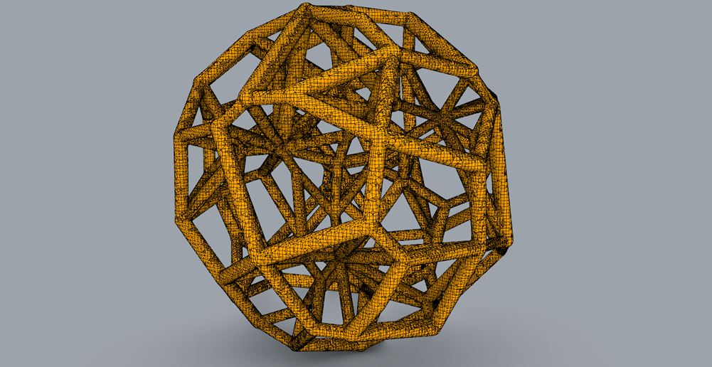 GitHub - ENEA-ProtoLab/overview: Topic's overview