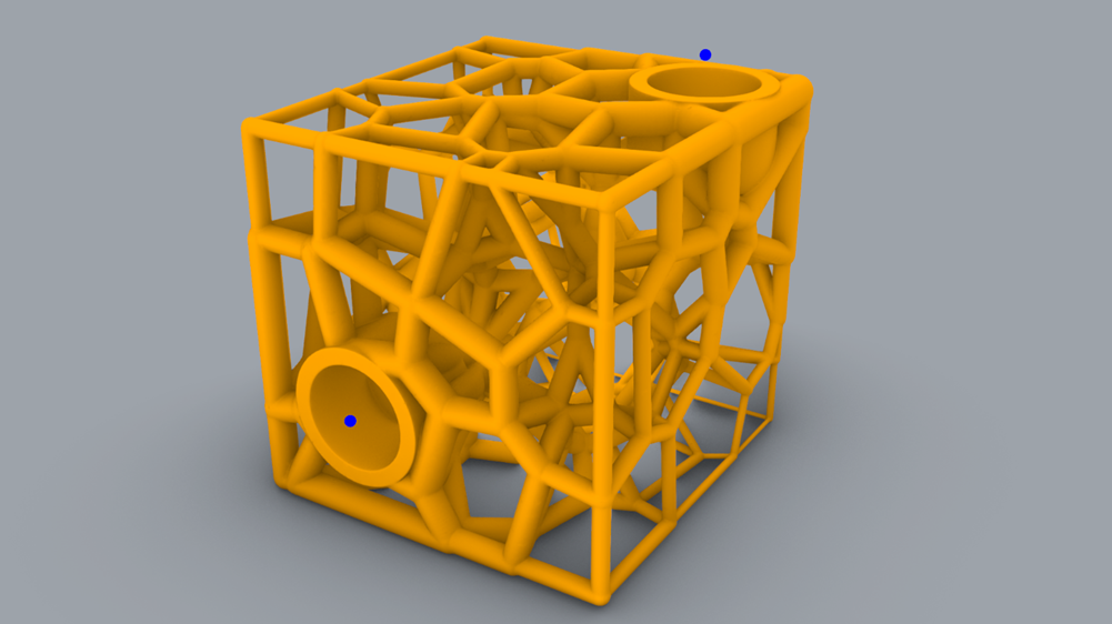 GitHub - ENEA-ProtoLab/overview: Topic's overview