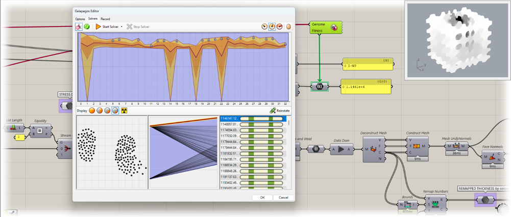 GitHub - ENEA-ProtoLab/overview: Topic's overview