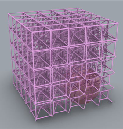 GitHub - ENEA-ProtoLab/overview: Topic's overview