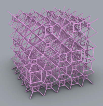 GitHub - ENEA-ProtoLab/overview: Topic's overview