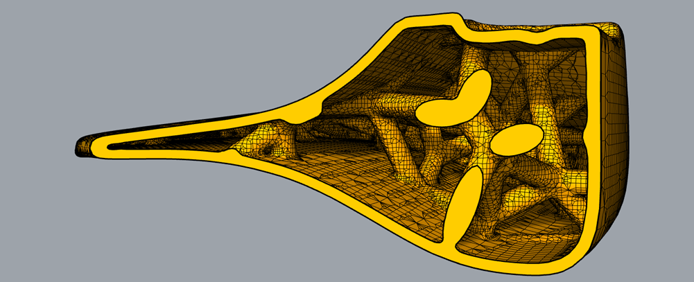 GitHub - ENEA-ProtoLab/overview: Topic's overview