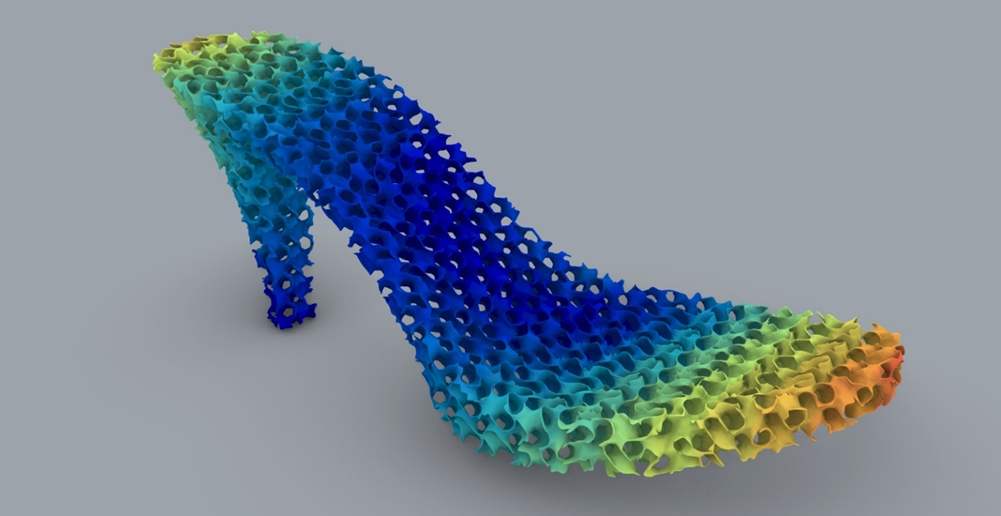 GitHub - ENEA-ProtoLab/overview: Topic's overview