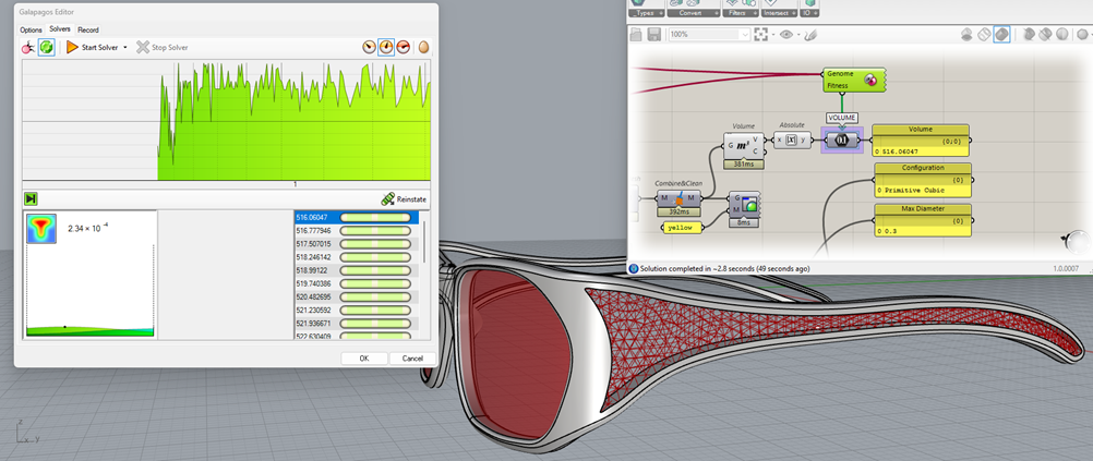 GitHub - ENEA-ProtoLab/overview: Topic's overview