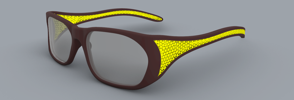 GitHub - ENEA-ProtoLab/overview: Topic's overview