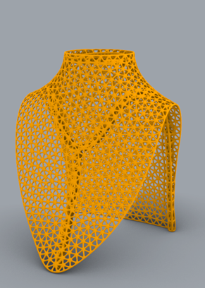 GitHub - ENEA-ProtoLab/overview: Topic's overview