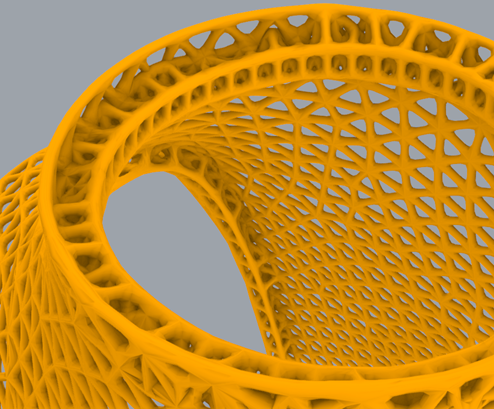 GitHub - ENEA-ProtoLab/overview: Topic's overview