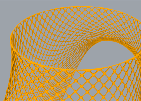 GitHub - ENEA-ProtoLab/overview: Topic's overview