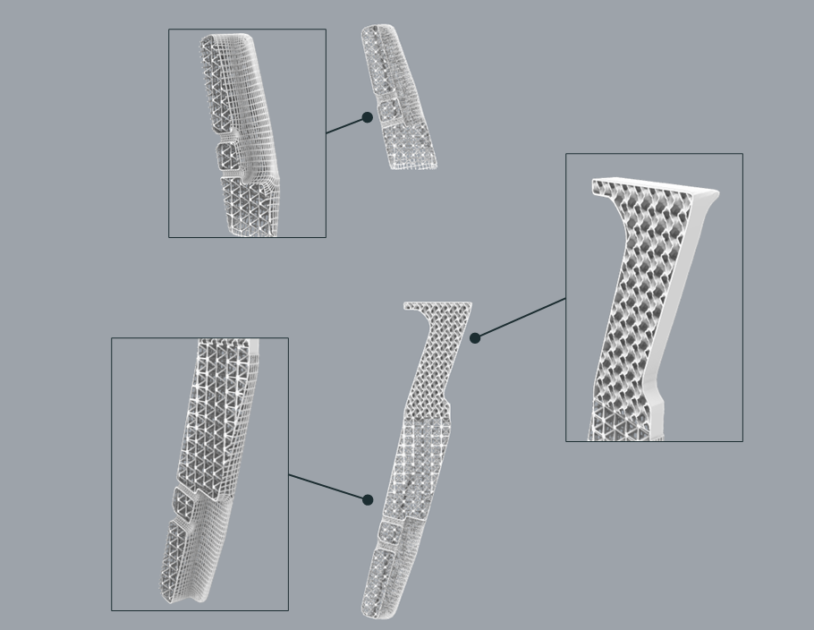 GitHub - ENEA-ProtoLab/overview: Topic's overview