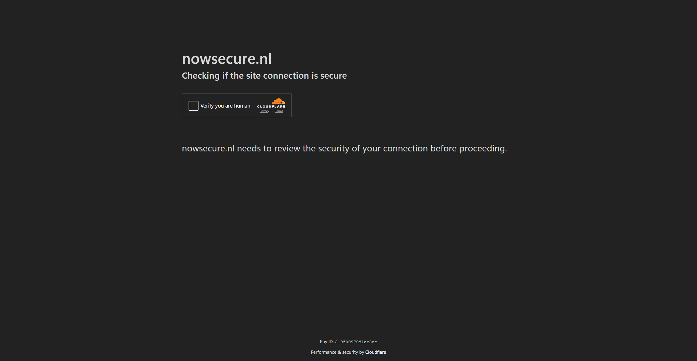 Still Asking For Captcha · Issue 1623 · Ultrafunkamsterdamundetected Chromedriver · Github 