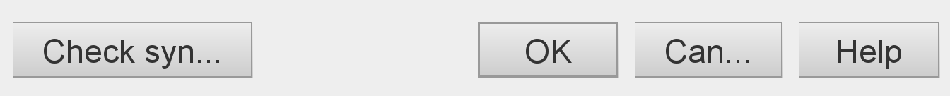 Button Text Does Not Fit Its Width On High Pixel Density · Issue 1429 · Workcraftworkcraft