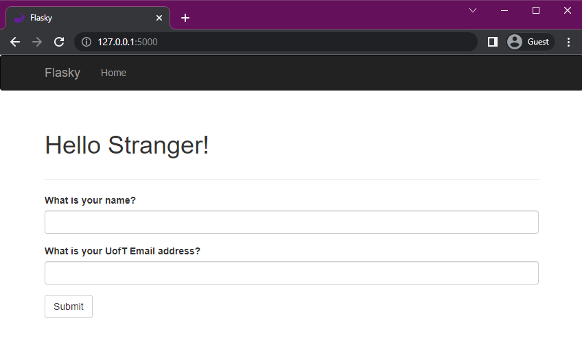 GitHub - Animanny/ECE444-F2022-Lab2