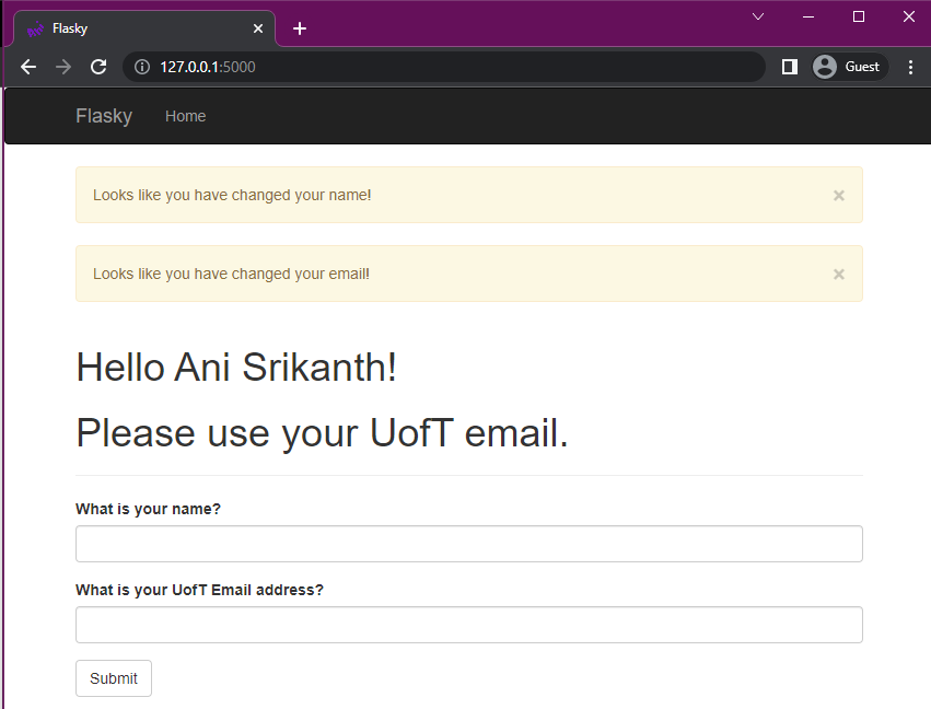 GitHub - Animanny/ECE444-F2022-Lab2