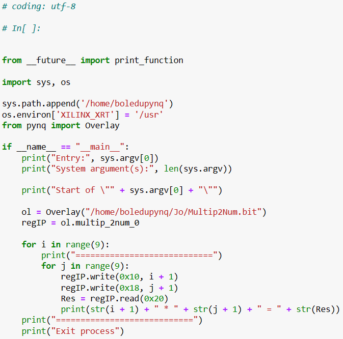 Can anyone help me with this error of lab1? · bol-edu HLS-SOC ...