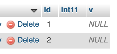 NULL values not shown in INT columns · Issue #15397 · phpmyadmin ...