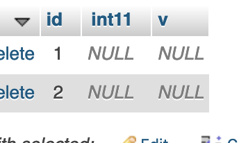 NULL values not shown in INT columns · Issue #15397 · phpmyadmin ...