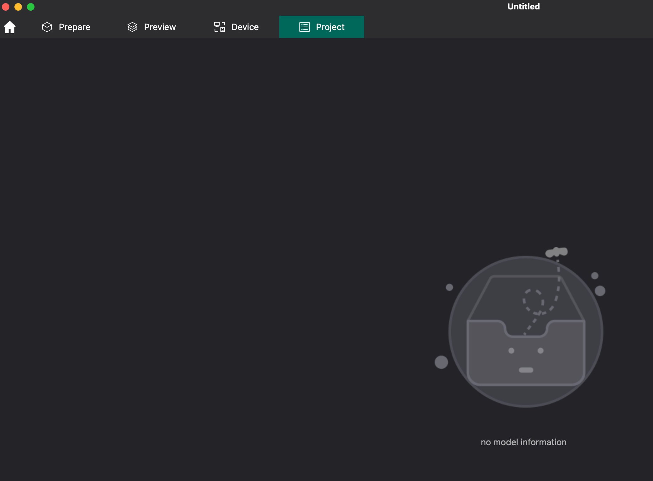 Project bookmark read only · Issue #1920 · SoftFever/OrcaSlicer · GitHub
