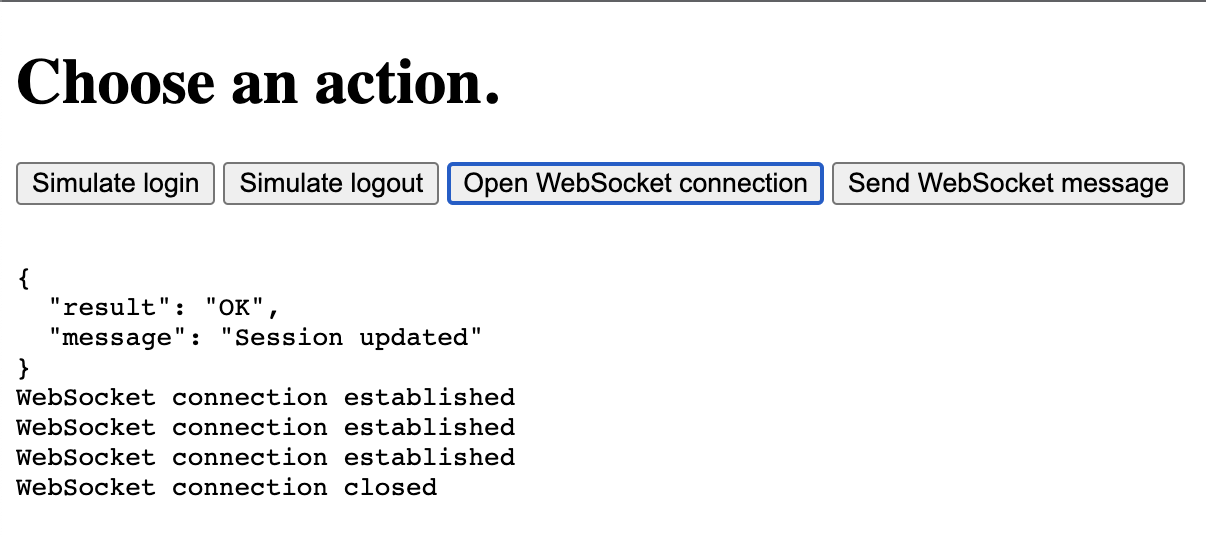 req.session Example Not Working · Issue #2017 · websockets/ws · GitHub