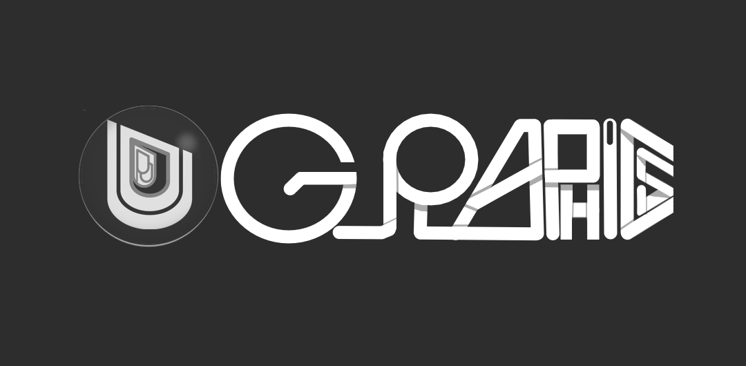 Github Unique Digital Resourceslearn Graphics For Theoretical Gui Learn Graphics For