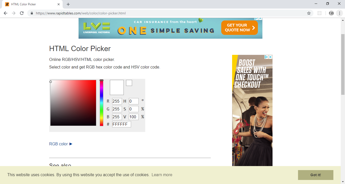 Secondary colors. · Issue #1057 · MaterialDesignInXAML ...