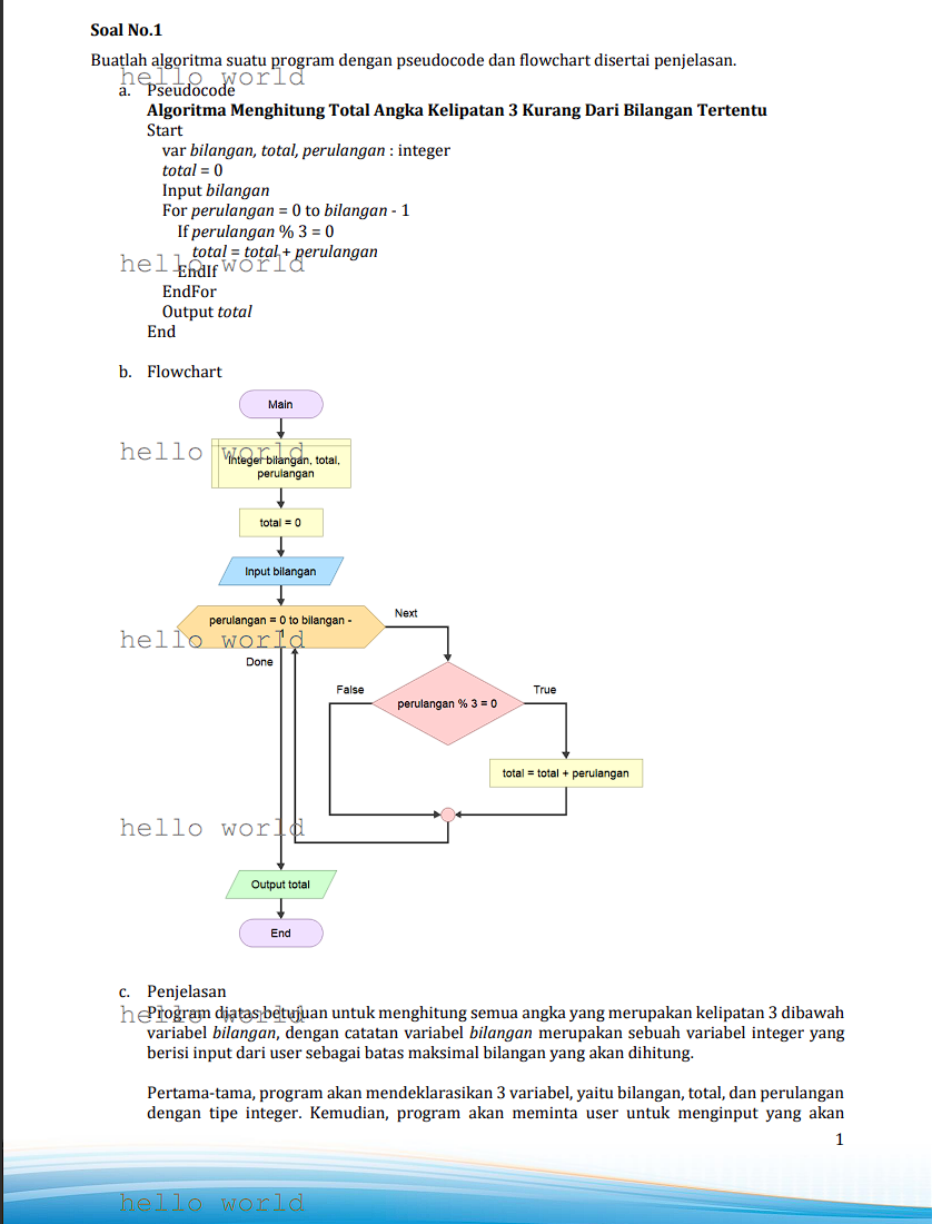 GitHub - yogarn/pdf-tools: programs that contains basic pdf tools using ...