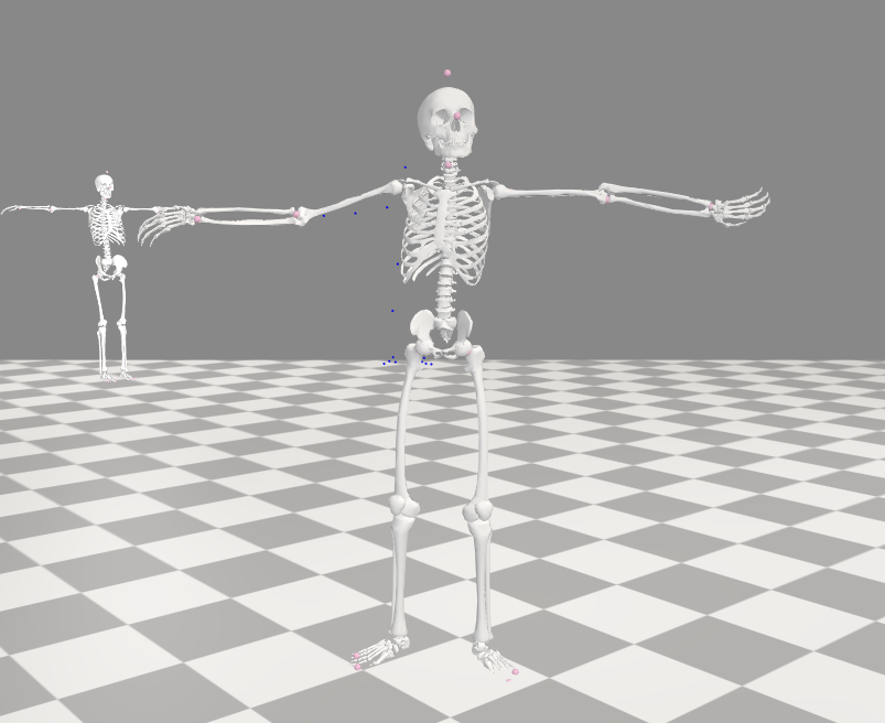 how to reduce reprojection error my camera calibration with scene ? · Issue #33 · perfanalytics ...