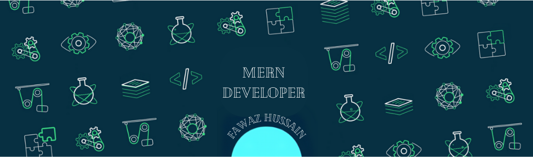 fawaz-hussain (Fawaz Hussain K T) · GitHub